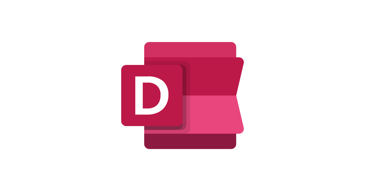 Microsoft Delve - Desktop App for Mac, Windows (PC) - WebCatalog