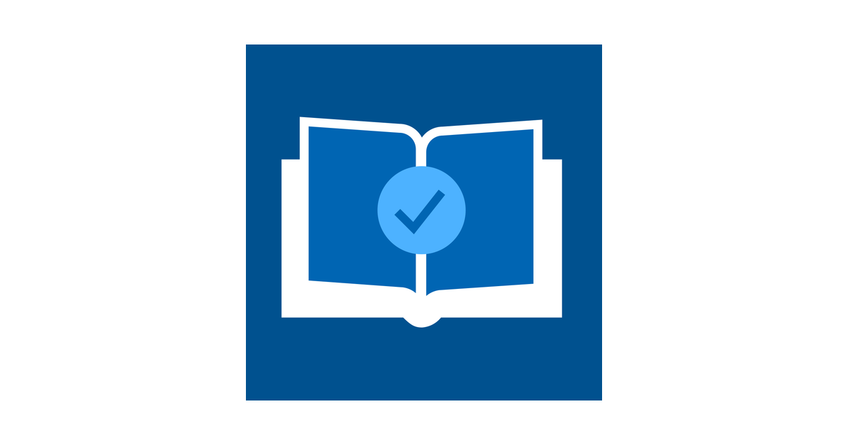 Microsoft Docs - Desktop App for Mac, Windows (PC) - WebCatalog