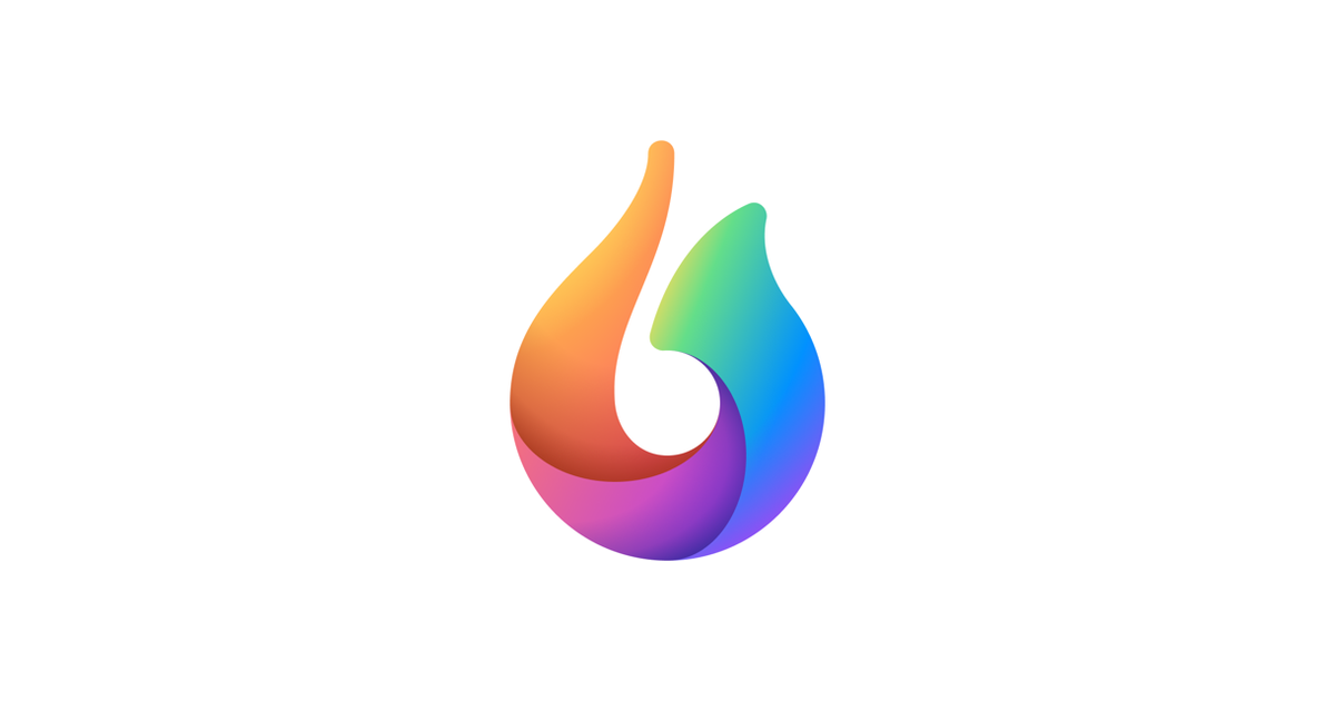 Microsoft Dragon Copilot - Aplicación móvil para Android, iOS, iPadOS ...