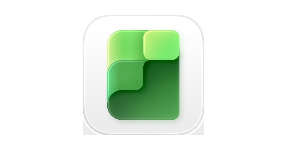 Microsoft Excel Online - Aplicación de escritorio para Mac, Windows (PC ...