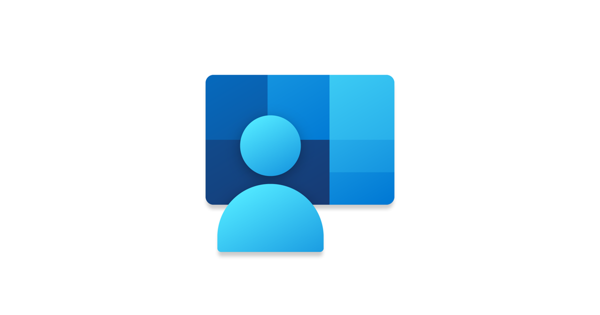 Microsoft Intune - Aplicación de escritorio para Mac, Windows (PC ...