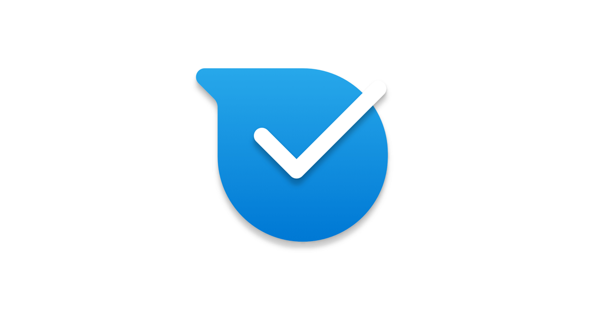 Microsoft Kaizala - Desktop App for Mac, Windows (PC) - WebCatalog