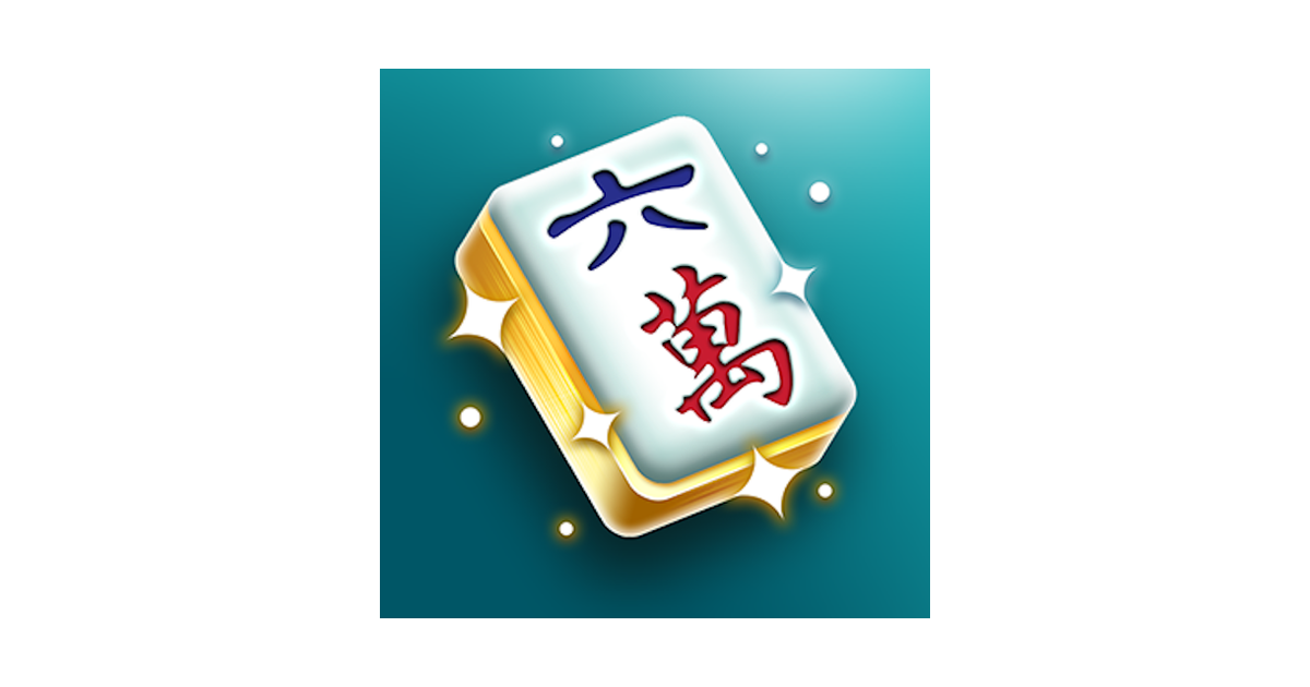 Microsoft Mahjong - Mac, Windows(PC) 용 게임 - WebCatalog