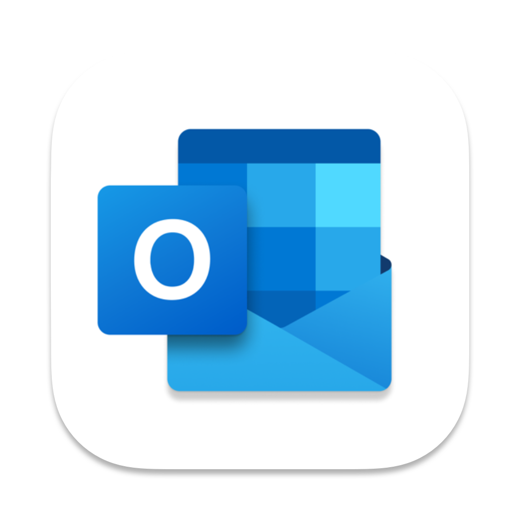 Huong Dan Tao Chu Ky Trong Microsoft Outlook it Managed It Images