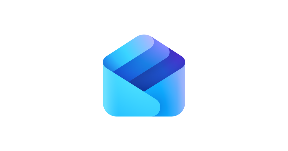 Outlook Business - Desktop App for Mac, Windows (PC) - WebCatalog