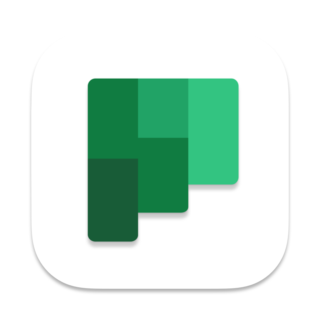 Microsoft Planner Desktop App For Mac And PC WebCatalog