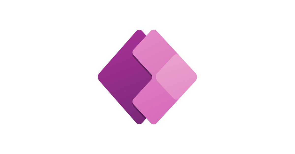 Microsoft Power Apps Desktop App For Mac Windows Pc Webcatalog