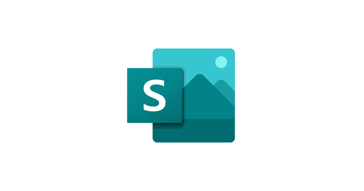 Microsoft Sway - Desktop App for Mac, Windows (PC) - WebCatalog