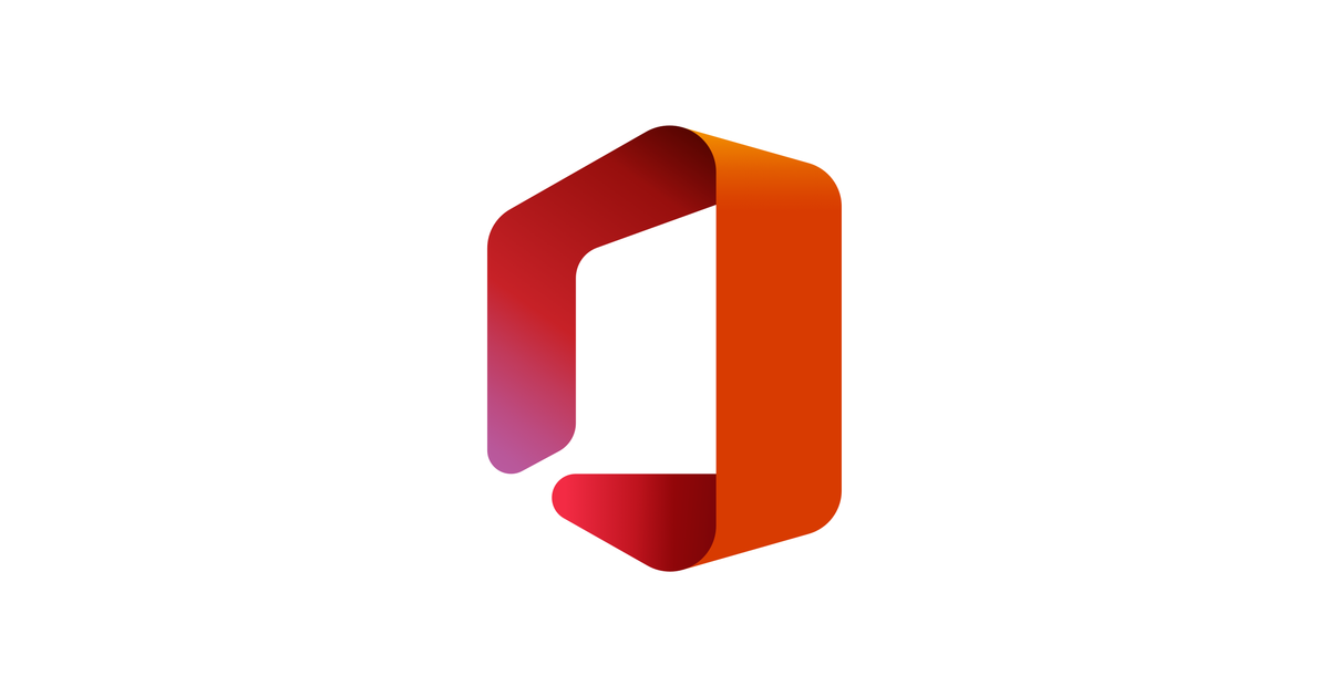 Microsoft Template - Desktop App for Mac, Windows (PC) - WebCatalog