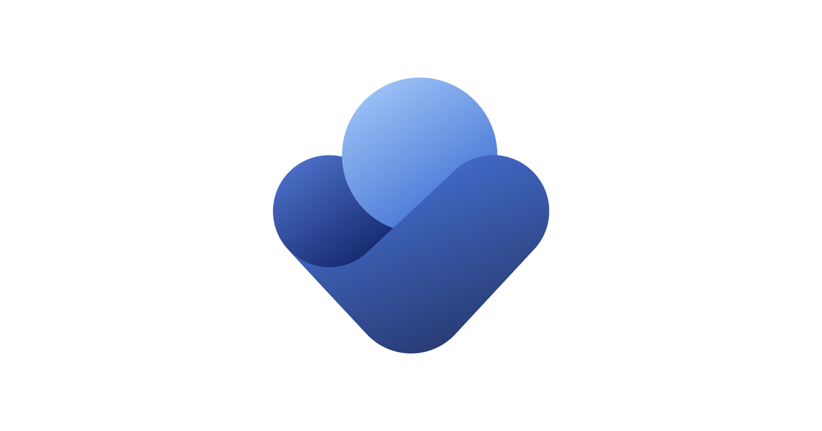 Microsoft Viva Insights - Mac, Windows(PC) 용 데스크톱 웹 - WebCatalog