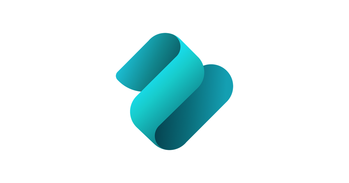 Microsoft Viva Pulse - Desktop App for Mac, Windows (PC) - WebCatalog