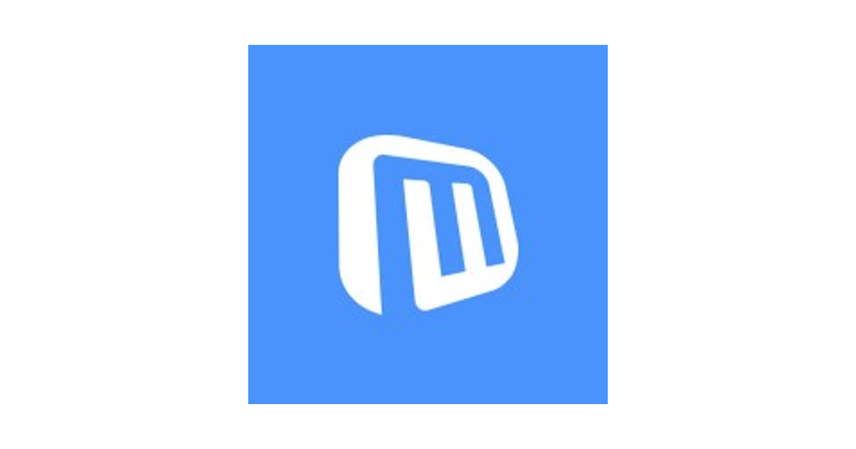 Microweber - Desktop App for Mac, Windows (PC) - WebCatalog