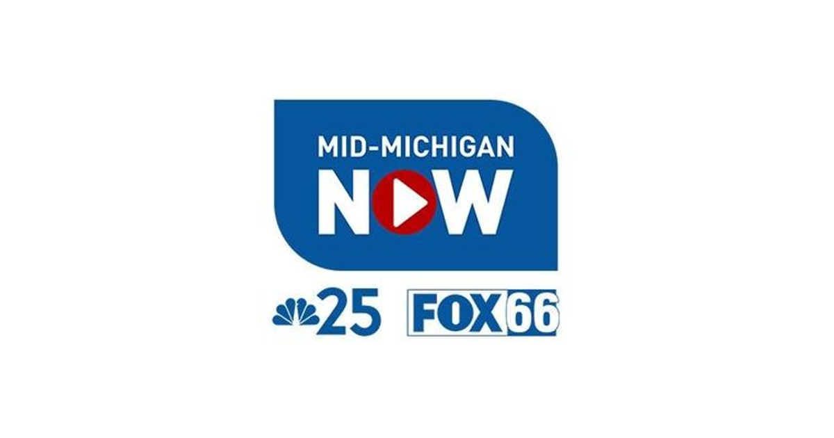 Mid-Michigan NOW - Desktop App for Mac, Windows (PC) - WebCatalog