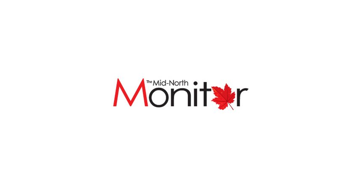 Mid-North Monitor - Desktop App for Mac, Windows (PC) - WebCatalog