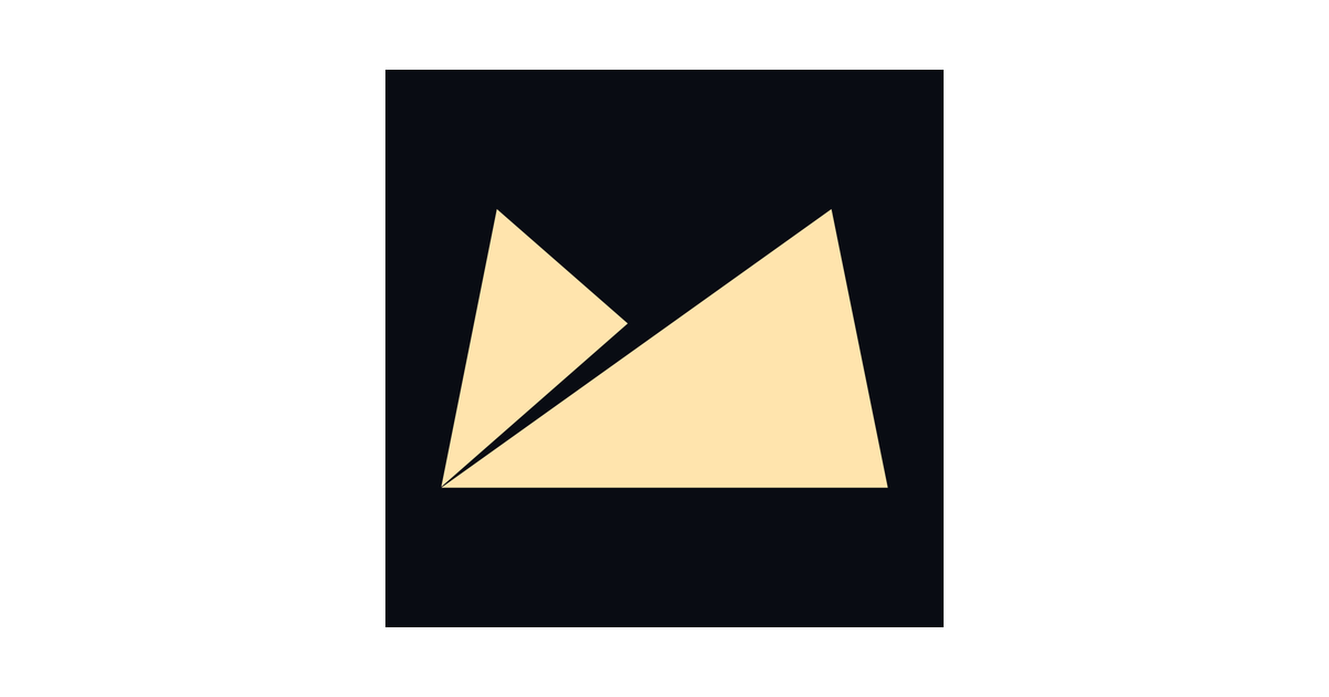 Midas Investments - Desktop App for Mac, Windows (PC) - WebCatalog