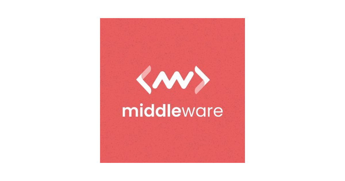 Middleware - Desktop App for Mac, Windows (PC) - WebCatalog