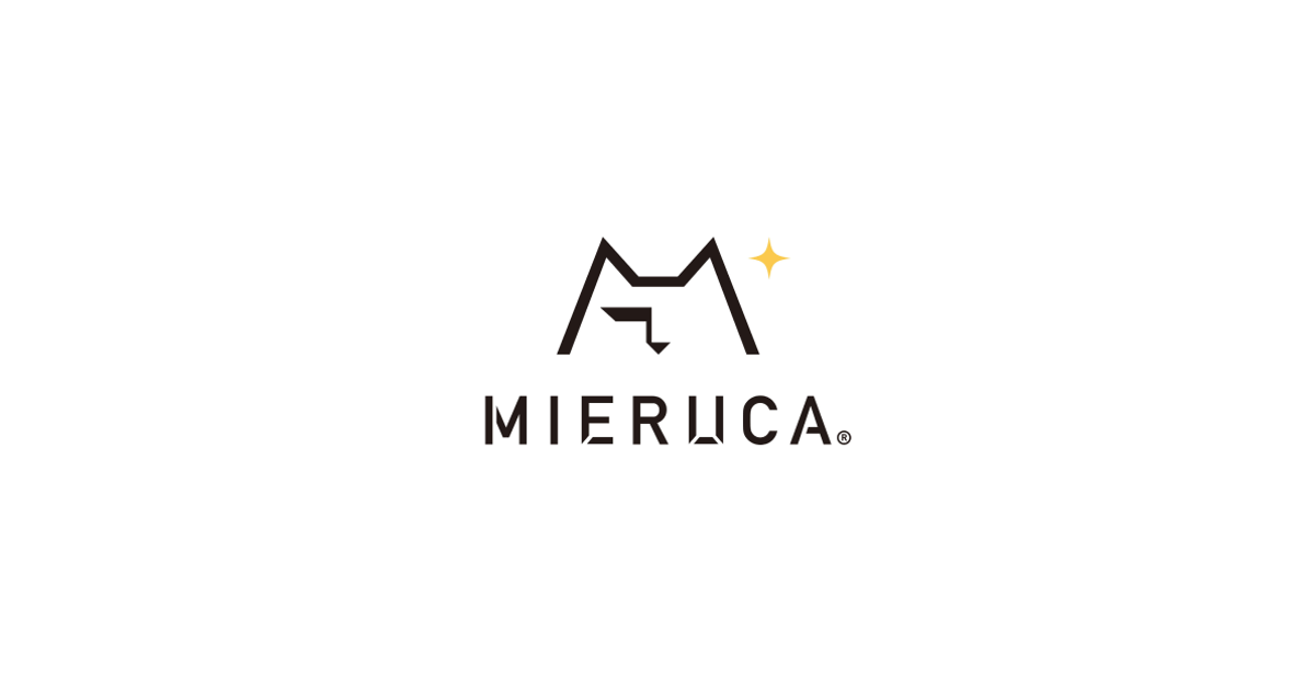 Mieruca - Desktop App for Mac, Windows (PC) - WebCatalog