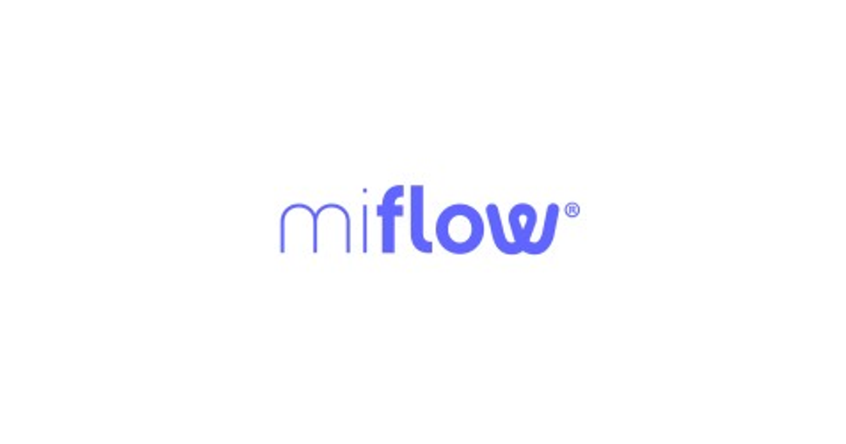 Miflow - Desktop App for Mac, Windows (PC) - WebCatalog