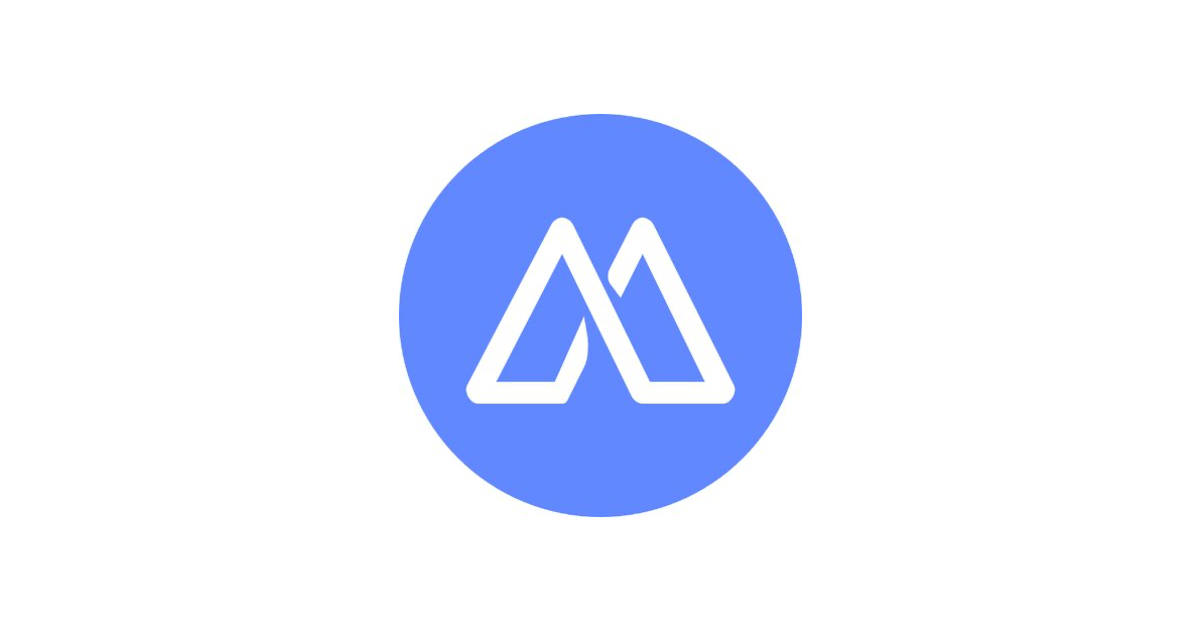 Mightycause - Desktop App for Mac, Windows (PC) - WebCatalog