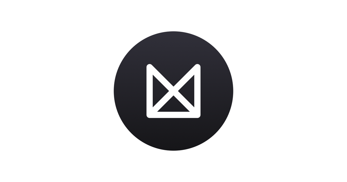 Milanote - Desktop App for Mac, Windows (PC) - WebCatalog