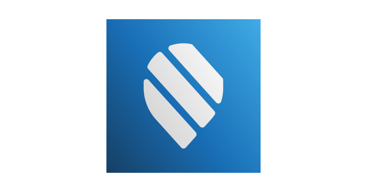 MileApp - Desktop App for Mac, Windows (PC) - WebCatalog