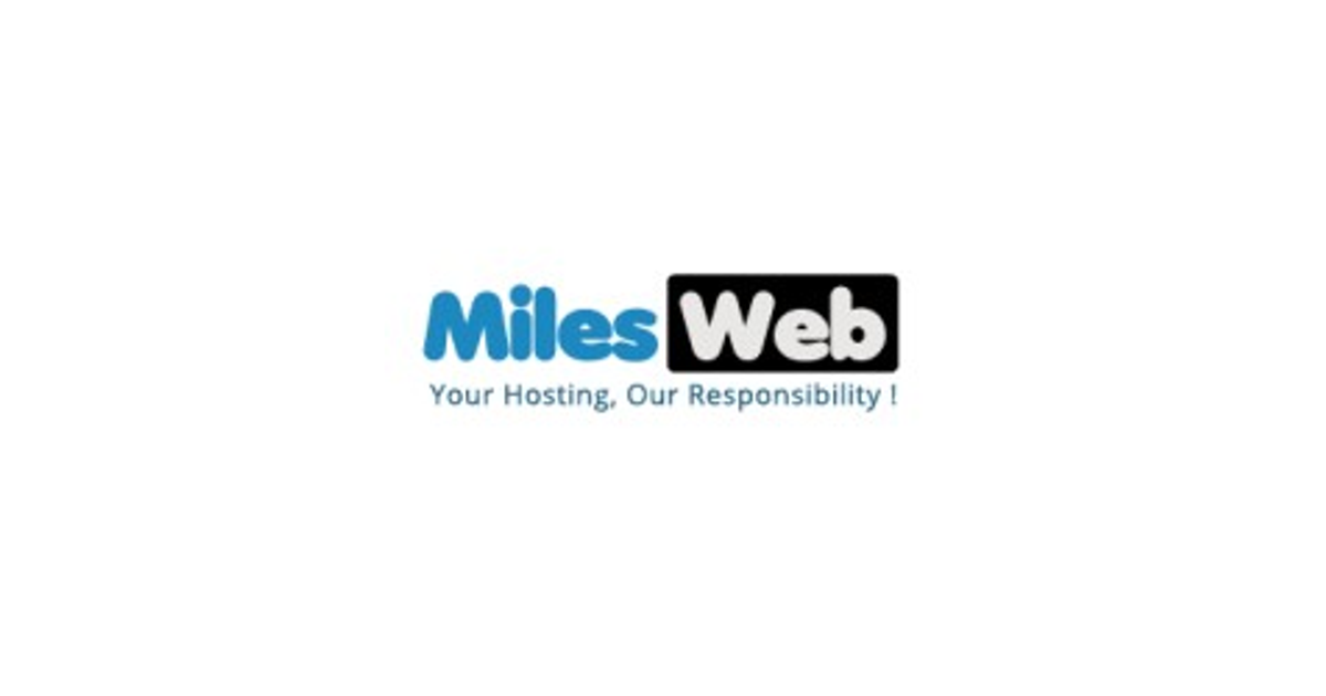 MilesWeb - Desktop App for Mac, Windows (PC) - WebCatalog