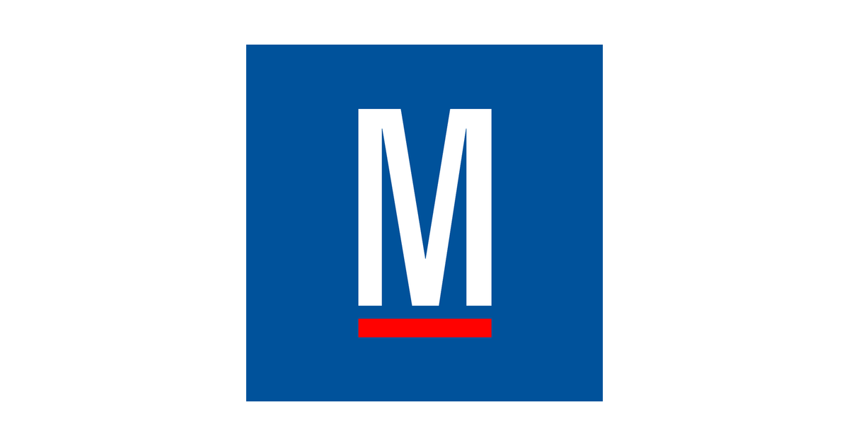 Military.com - Desktop App for Mac, Windows (PC) - WebCatalog