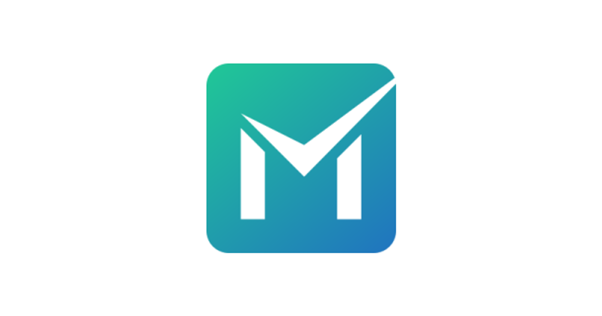 MillionVerifier - Desktop App for Mac, Windows (PC) - WebCatalog