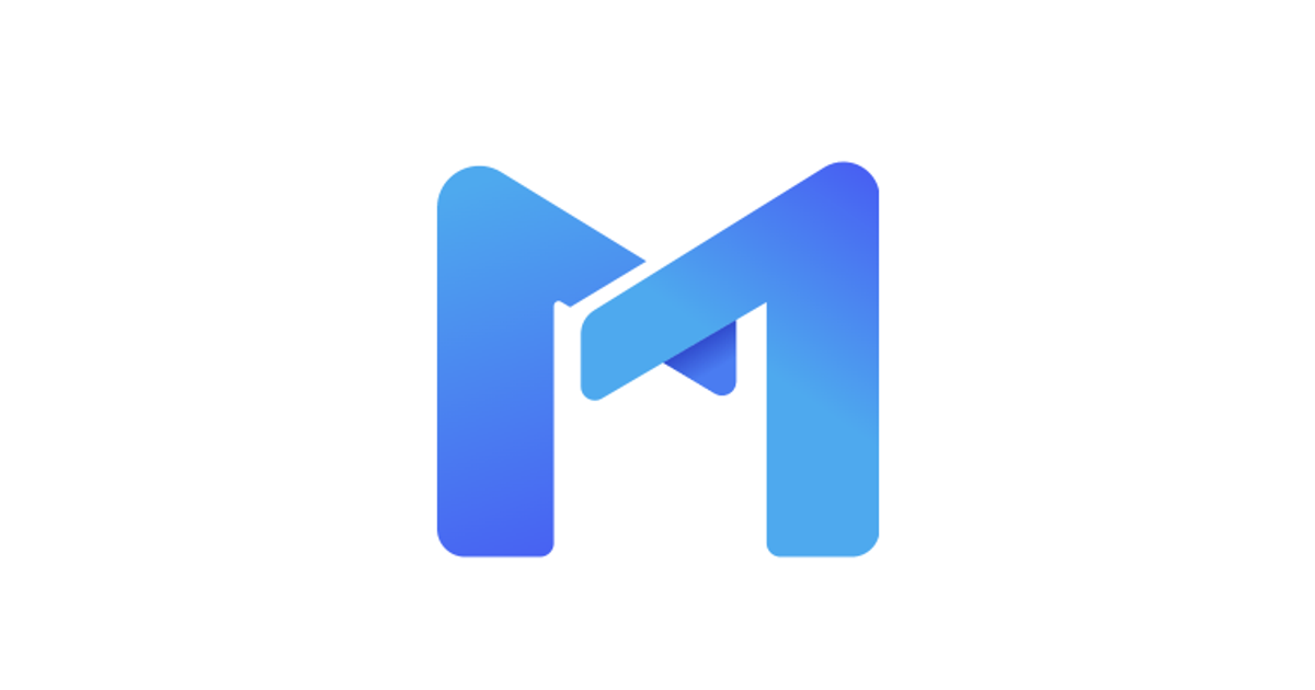 MimicPC - Desktop App for Mac, Windows (PC) - WebCatalog