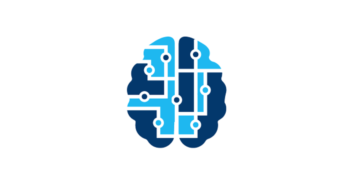 Mind Luster - Application de bureau pour Mac, Windows (PC) - WebCatalog