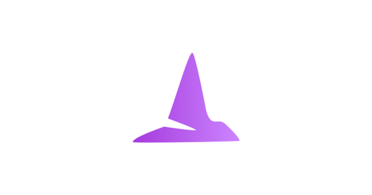 Mind Map Wizard - Desktop App for Mac, Windows (PC) - WebCatalog