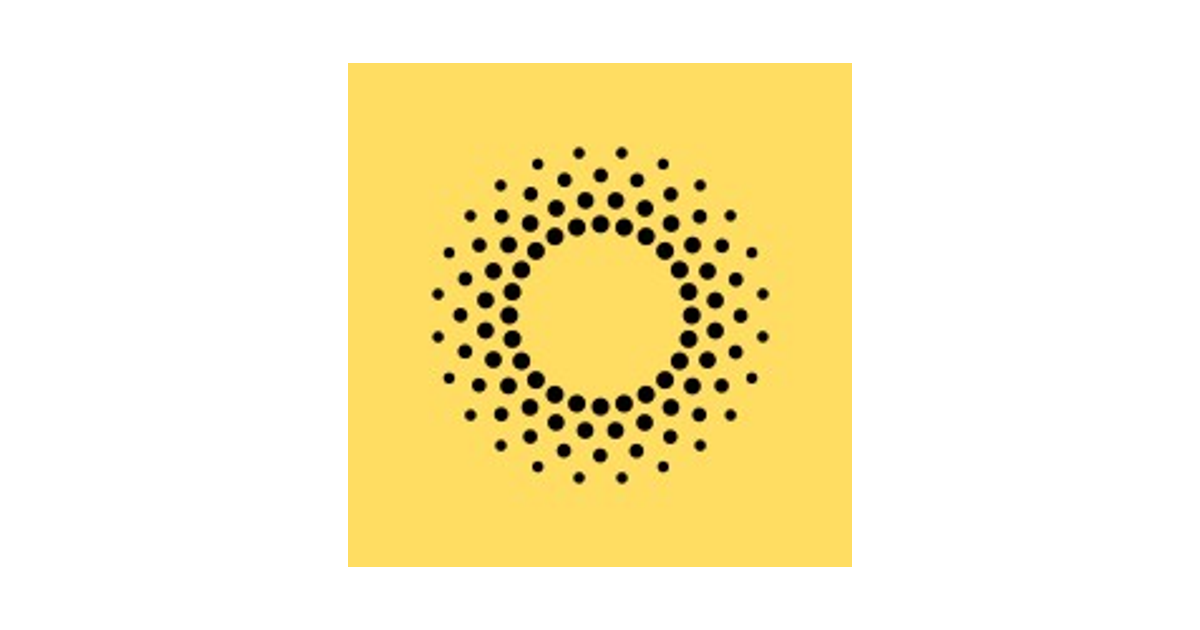 Mindbloom - Desktop App for Mac, Windows (PC) - WebCatalog