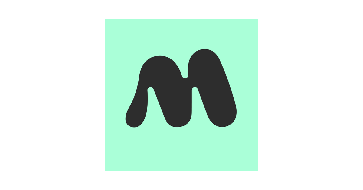 Mindbody - Desktop App for Mac, Windows (PC), Linux - WebCatalog