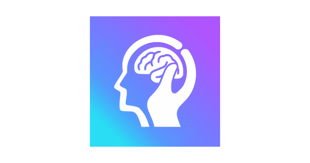 Mindgrasp - Desktop App for Mac, Windows (PC) - WebCatalog