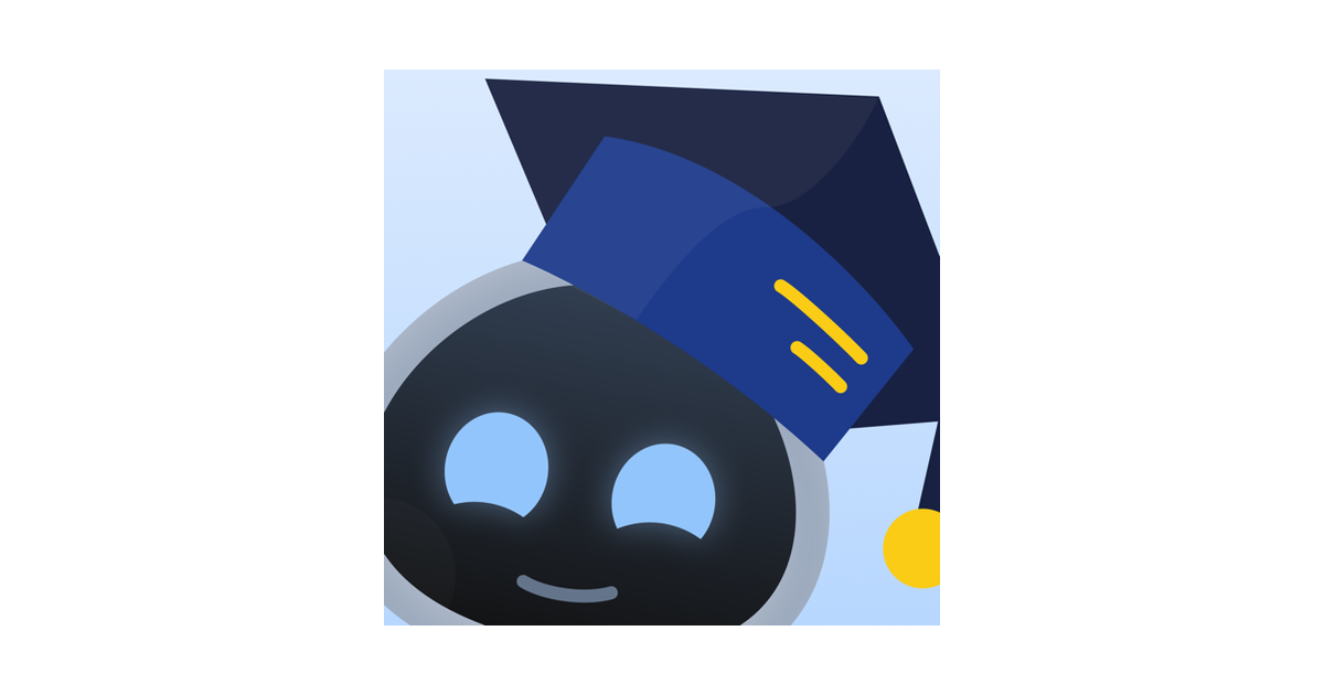 Mindko - Aplicación de escritorio para Mac, Windows (PC) - WebCatalog