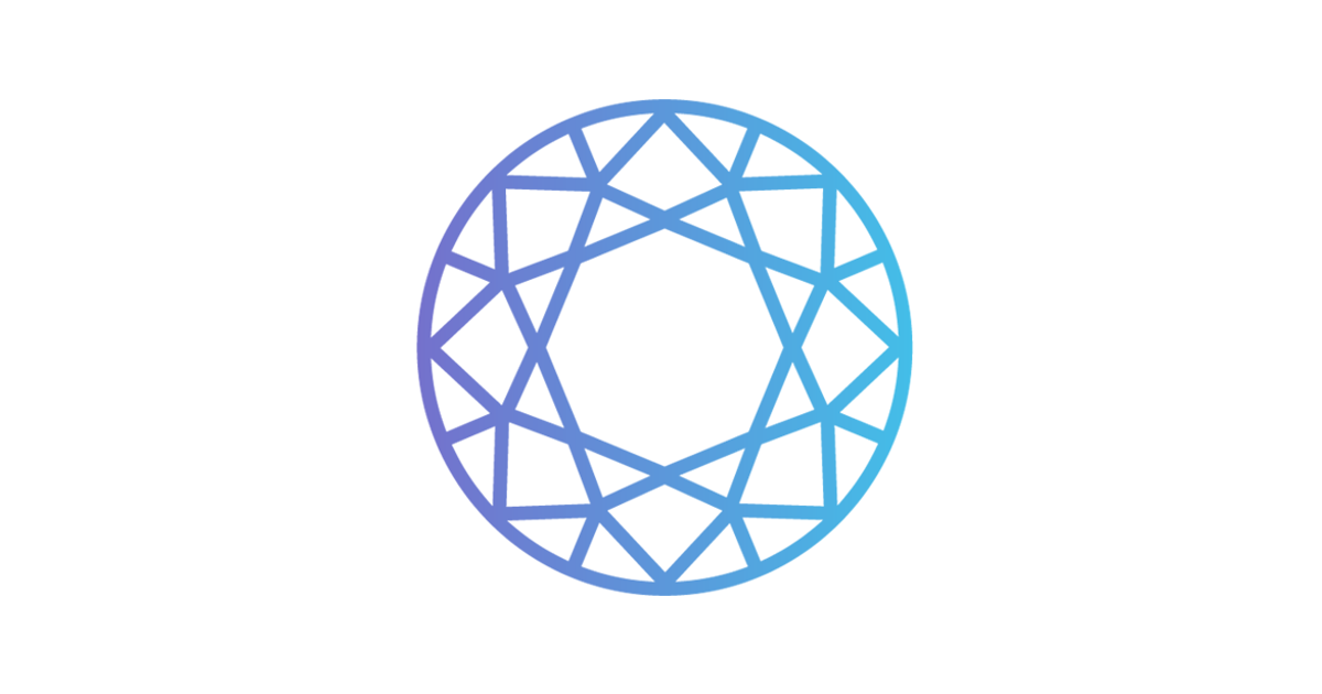 MindMiners - Aplicación de escritorio para Mac, Windows (PC) - WebCatalog