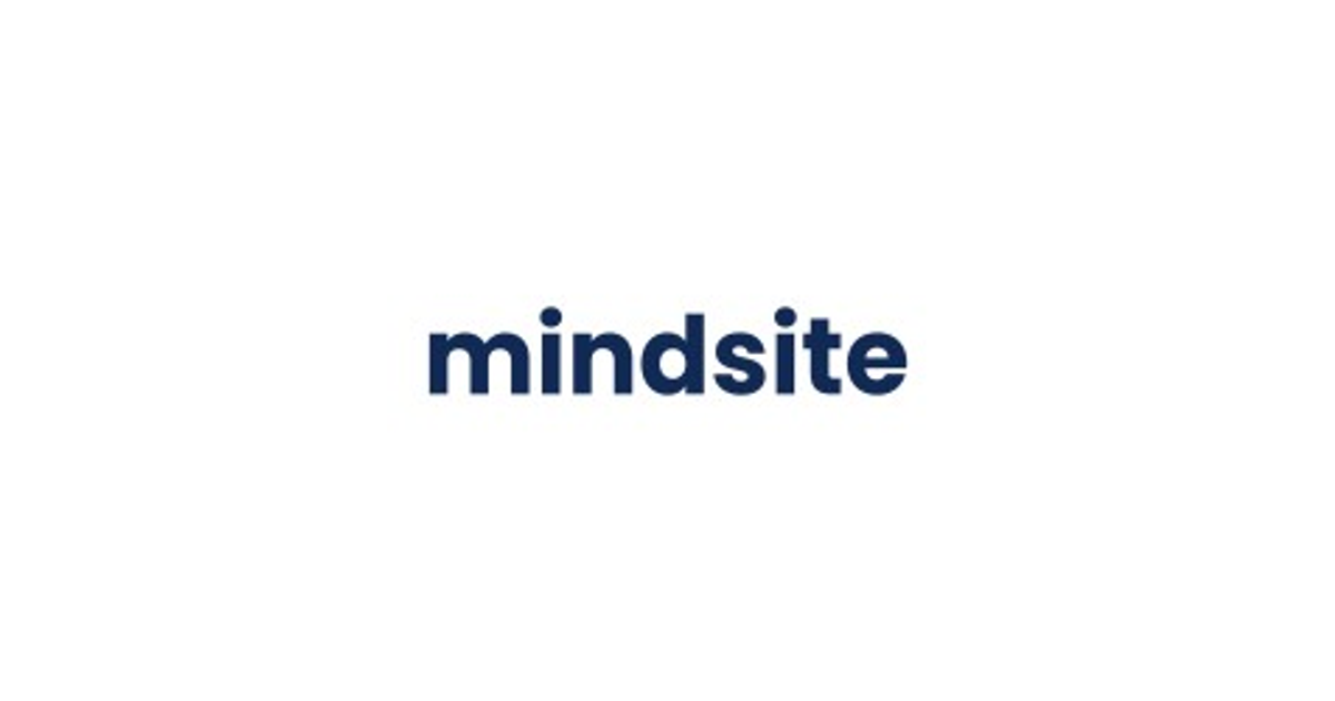 Mindsite - Desktop App for Mac, Windows (PC) - WebCatalog