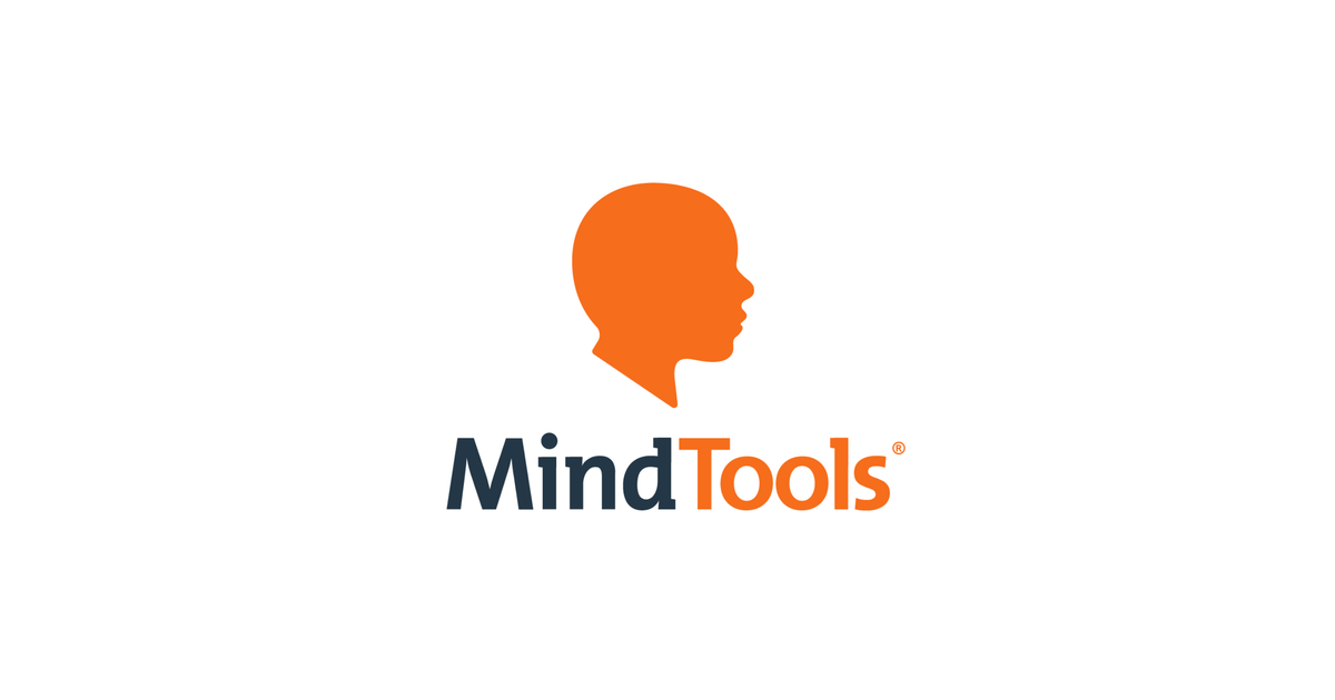 MindTools - Desktop App for Mac, Windows (PC) - WebCatalog