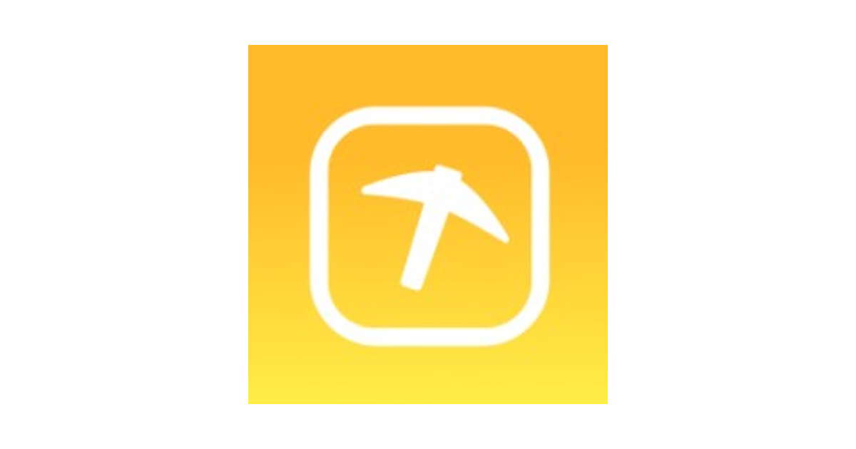 Minea - Desktop App for Mac, Windows (PC) - WebCatalog