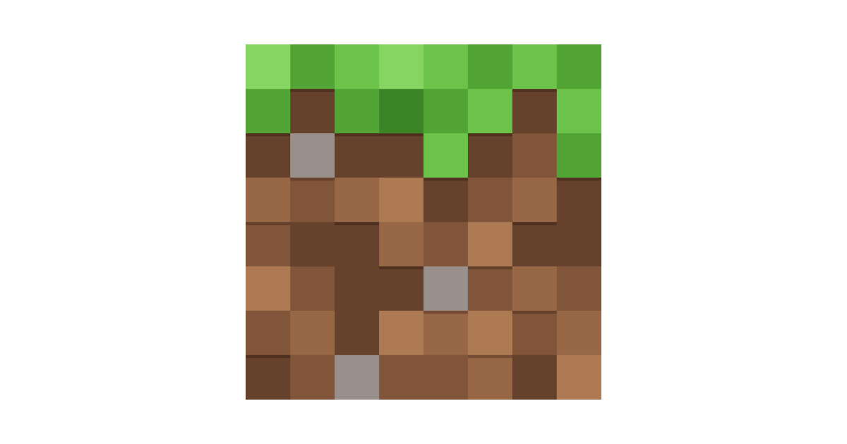 Minecraft Classic - Spill for Mac, Windows (PC), Linux - WebCatalog