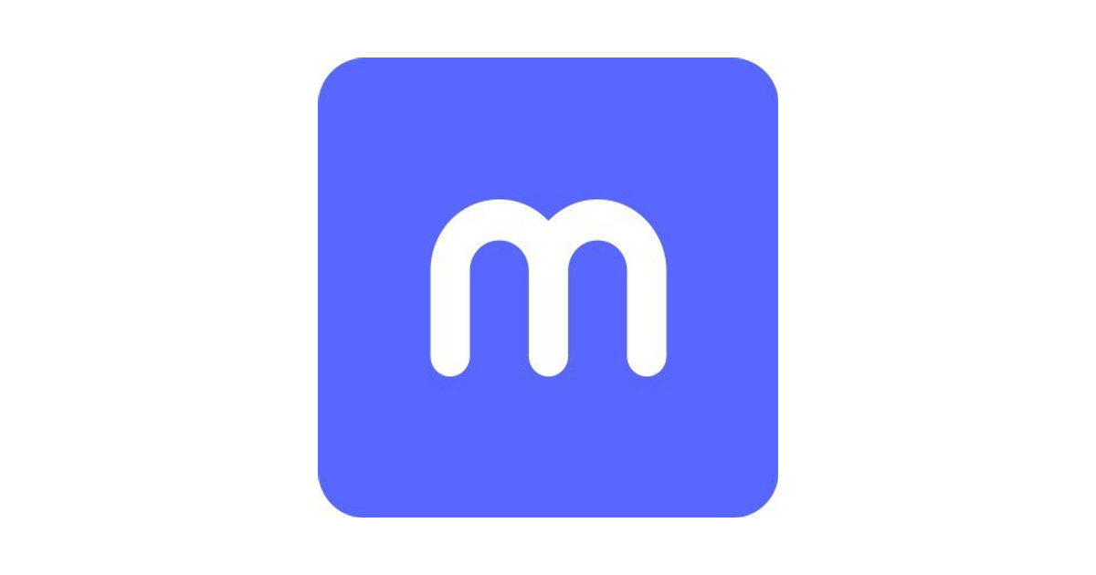 minerstat - Desktop App for Mac, Windows (PC) - WebCatalog