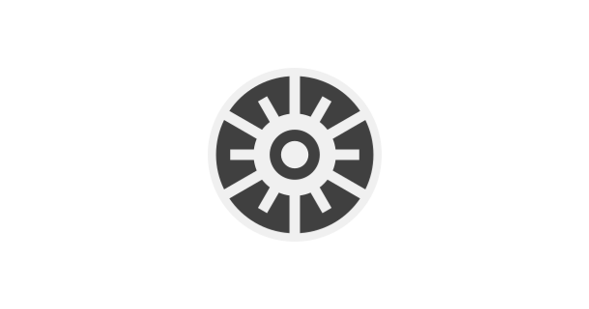 Minesweeper - Game untuk Mac, Windows (PC) - WebCatalog