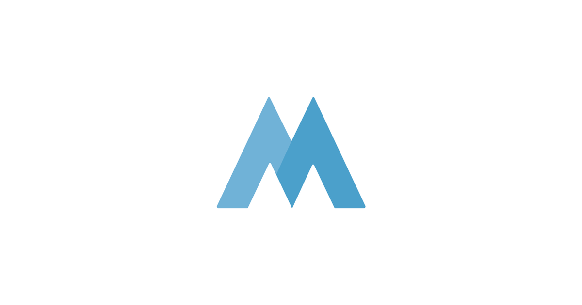 Minga - Desktop App for Mac, Windows (PC), Linux - WebCatalog