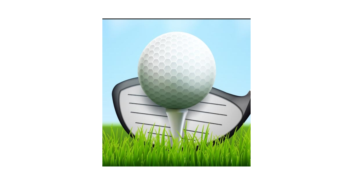 Mini Golf Club - Game for Mac, Windows (PC) - WebCatalog