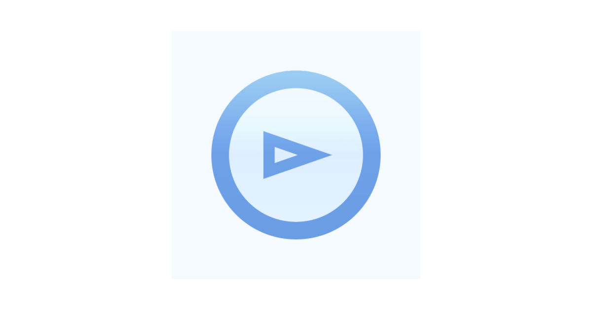 Mini Radio Player - Desktop App for Mac, Windows (PC) - WebCatalog