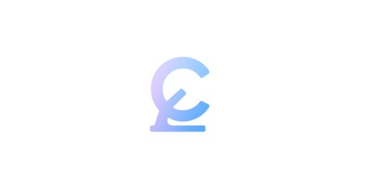 Minicule - Desktop App for Mac, Windows (PC) - WebCatalog