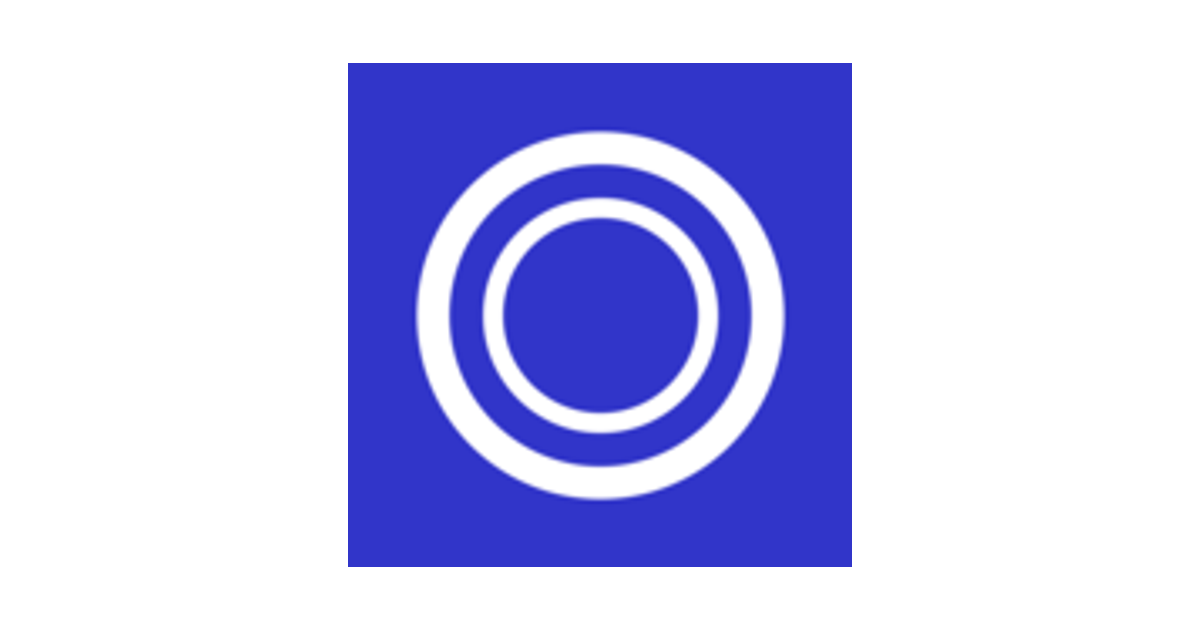 Minimal AI - Desktop App for Mac, Windows (PC) - WebCatalog