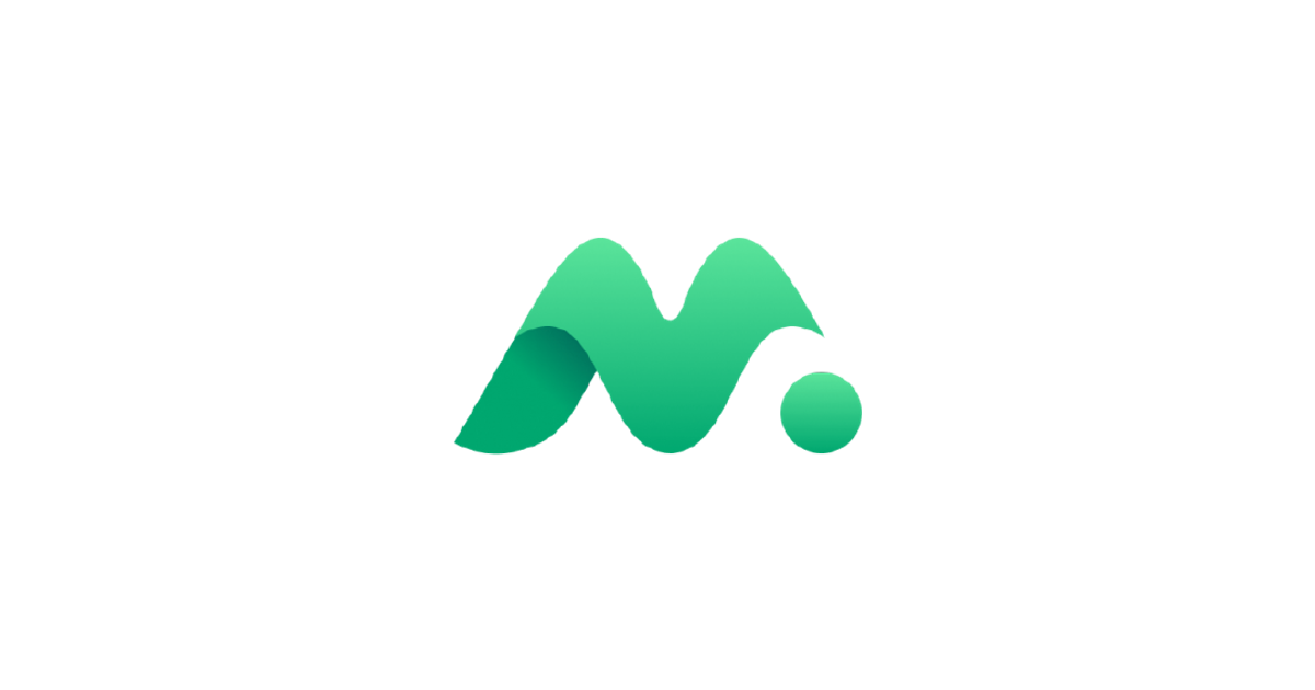 Minimal UI - Aplicación de escritorio para Mac, Windows (PC) - WebCatalog