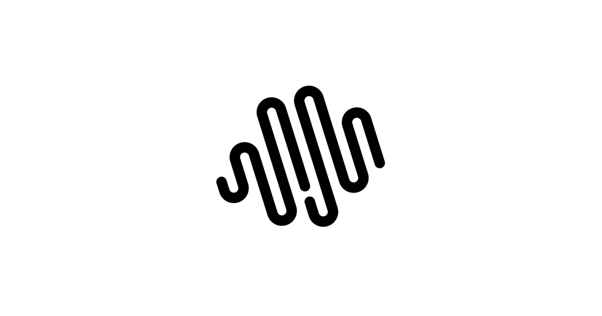 MiniMax Chat - Desktop App for Mac, Windows (PC) - WebCatalog