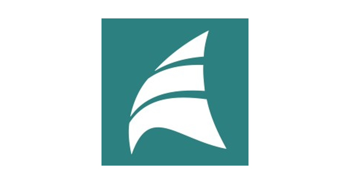 Minoa - Desktop App for Mac, Windows (PC) - WebCatalog